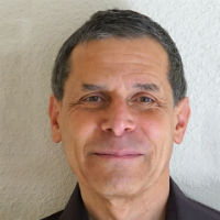 Chronic pain and the risk of suicide: A staggering crisis, and what to ...