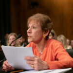 Hearing on pain makes headlines: Let's keep up the momentum - U.S. Pain ...