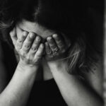 Understanding paroxysmal extreme pain disorder - U.S. Pain Foundation