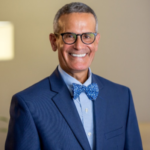 A Q&A about opioid-induced constipation - U.S. Pain Foundation