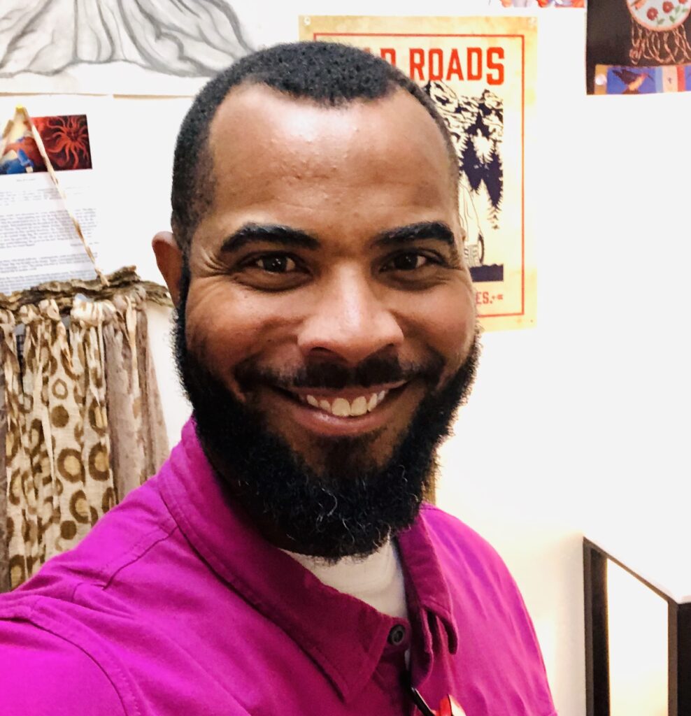 How we help - U.S. Pain Foundation