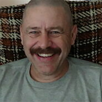 How we help - U.S. Pain Foundation