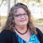 Pick your pain - U.S. Pain Foundation