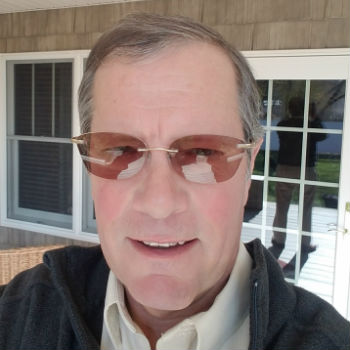 How we help - U.S. Pain Foundation