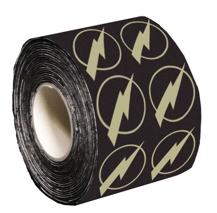 What Is Kinesiology Tape? - U.S. Pain Foundation