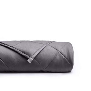 Gift guide for people with pain - U.S. Pain Foundation