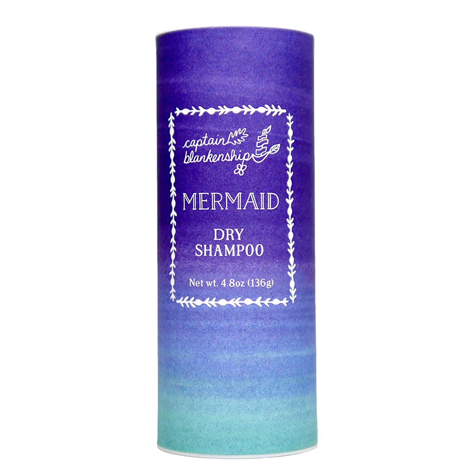 Gift guide for people with pain - U.S. Pain Foundation