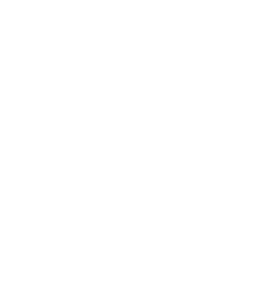 2020 KNOWvember campaign - U.S. Pain Foundation