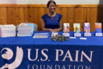 Programs - U.S. Pain Foundation
