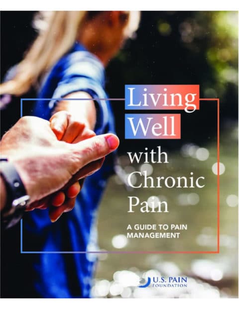 Resources - U.S. Pain Foundation