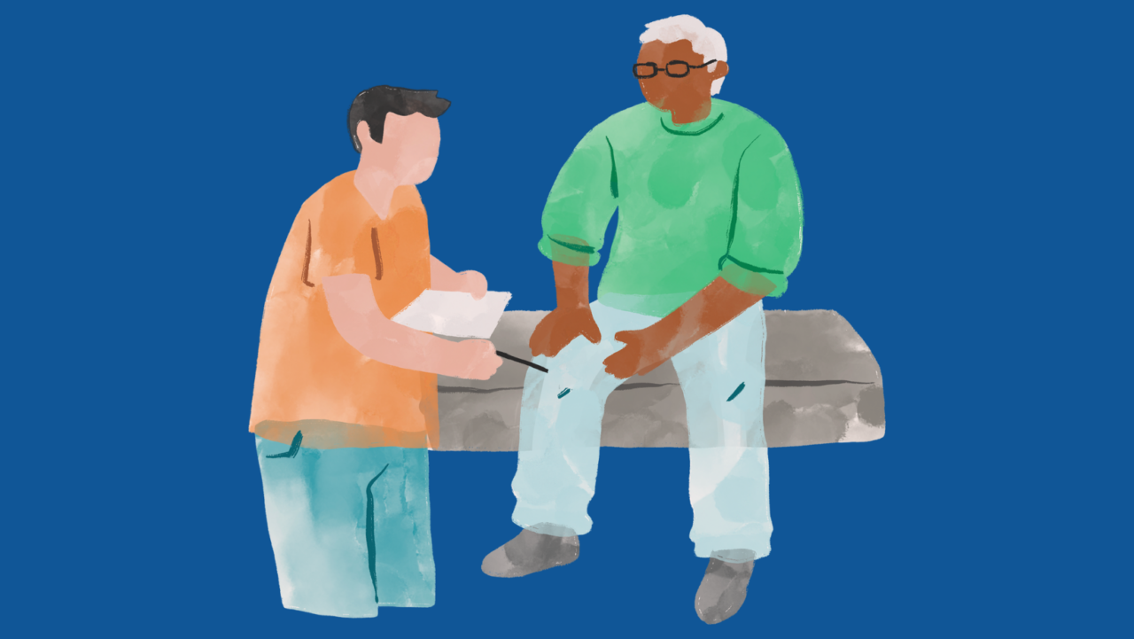 Accepting and Adapting to a Chronic Medical Condition - U.S. Pain ...