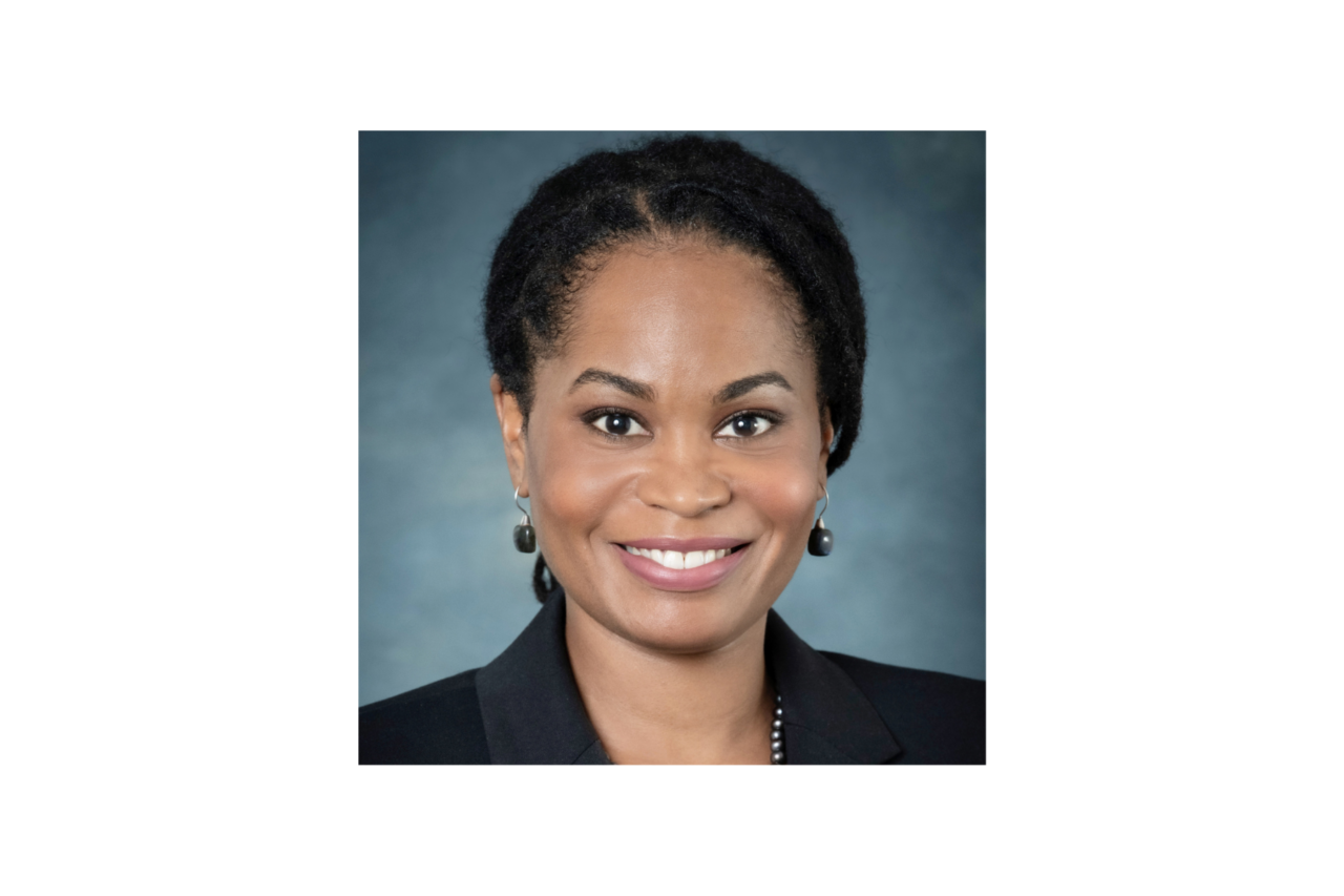 The Key to Health Equity: Multi-Stakeholder Engagement, with an ...