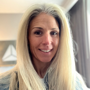 Our Team - U.S. Pain Foundation