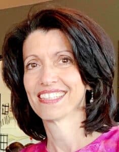 Building Your Toolbox - U.S. Pain Foundation