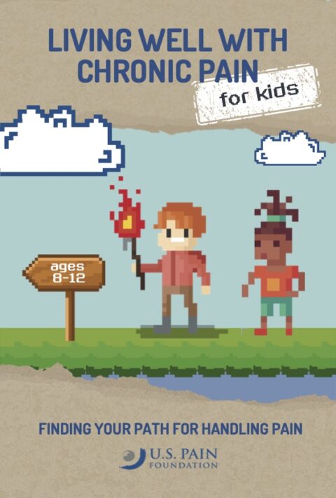 Resources - U.S. Pain Foundation