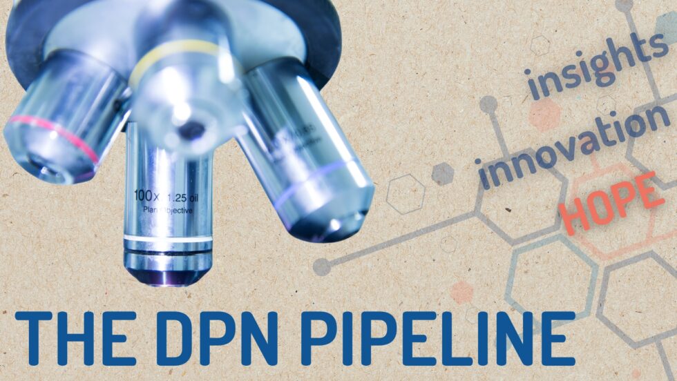 Exploring the DPN Pipeline: Insights, Innovations, and Hope - U.S. Pain ...