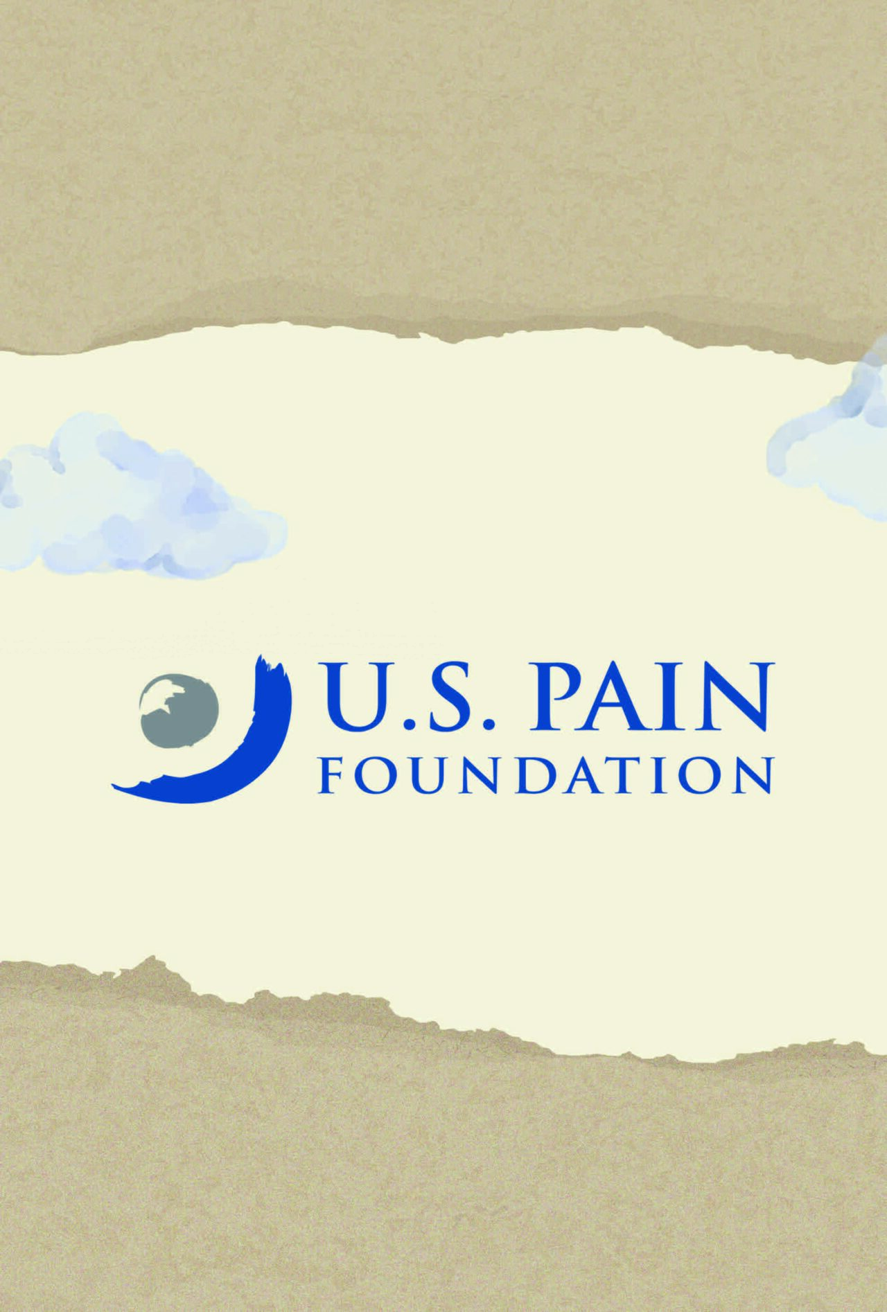 Living Well With Chronic Pain - An Educational Guide - U.S. Pain Foundation