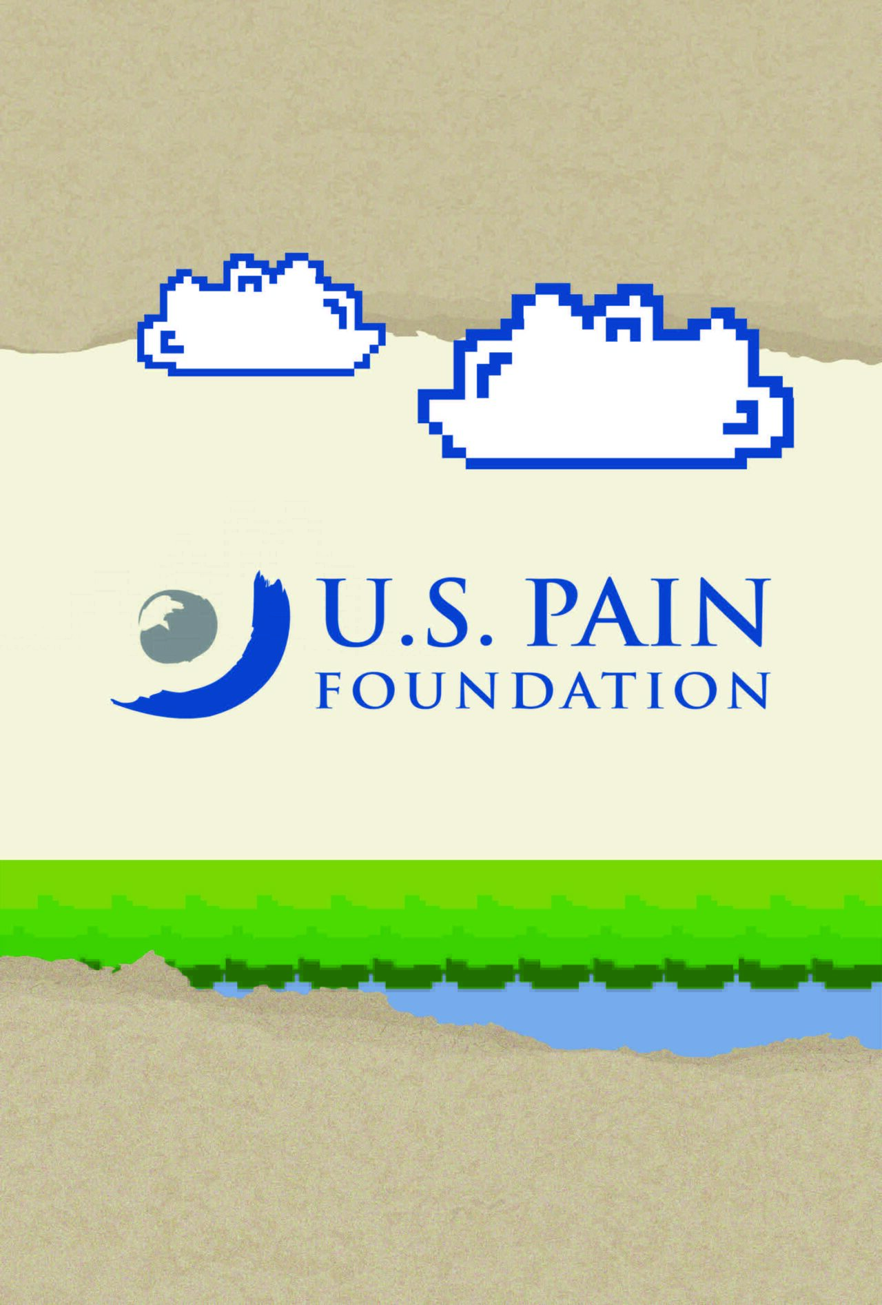 Living With Chronic Pain - For Kids - U.S. Pain Foundation