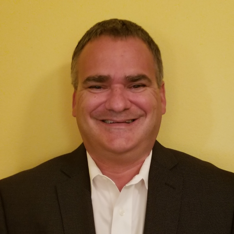 Our Team - U.S. Pain Foundation