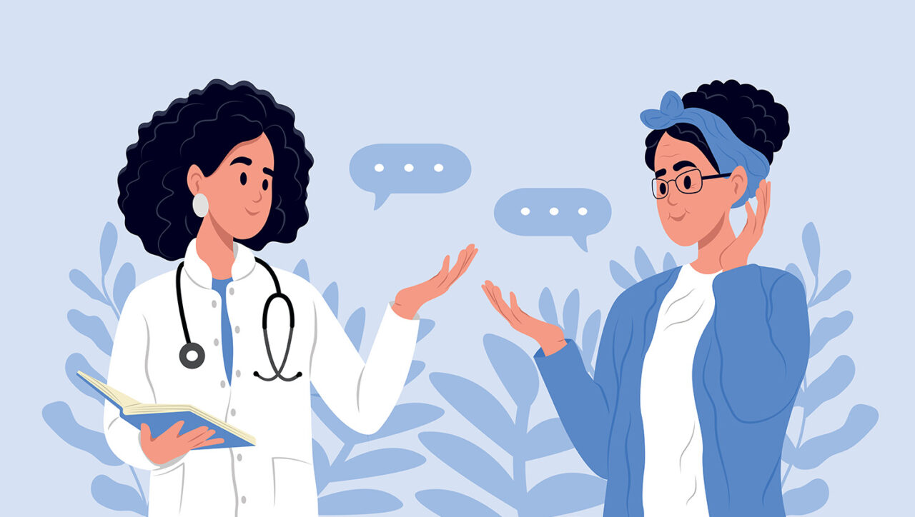 Measuring an Invisible Experience: Understanding Pain Scales—And Their ...