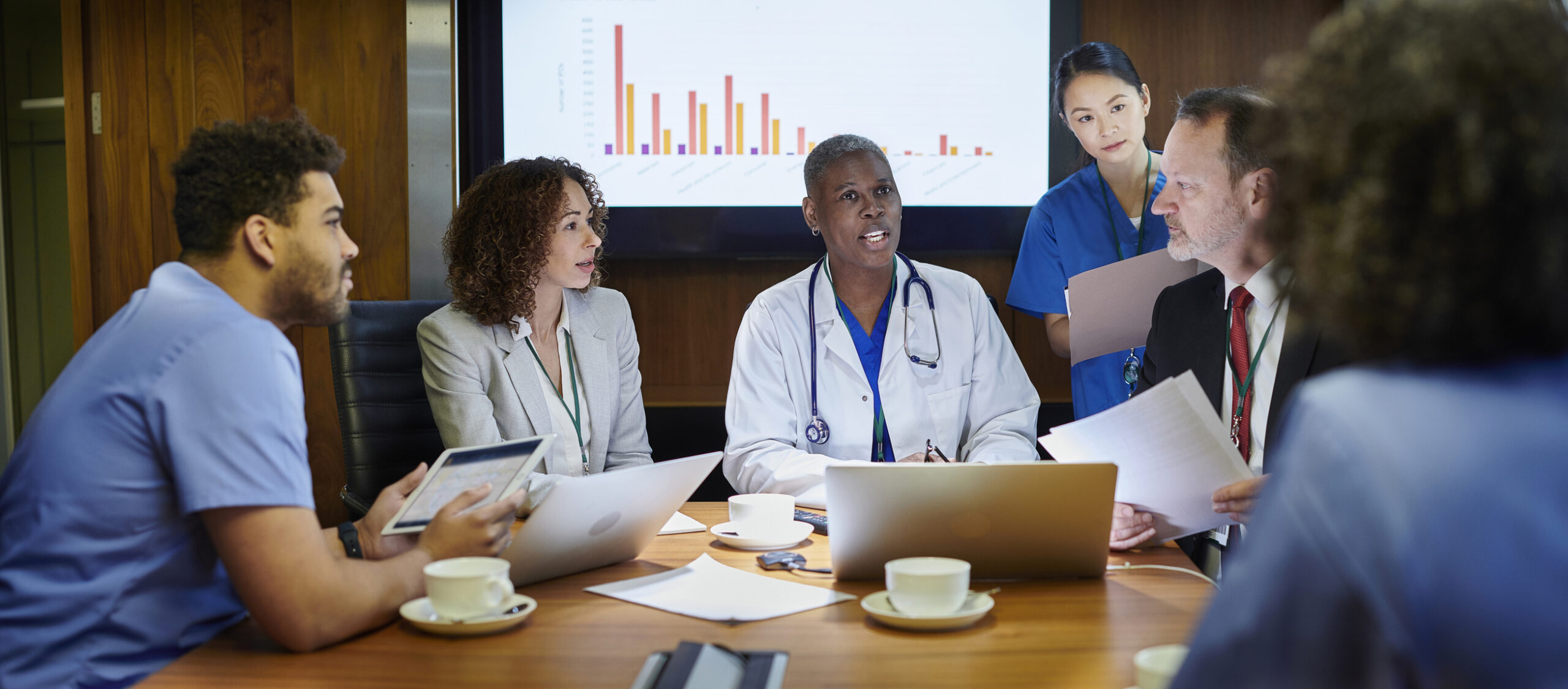 The Role of an IRB: Safeguarding Research Participants - U.S. Pain ...