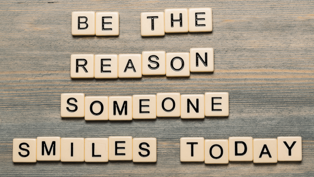 Know Someone With Pain? Check in With Them Today - U.S. Pain Foundation